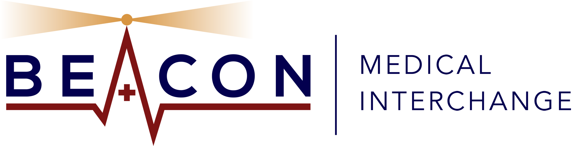 So What's New in Cancer Care? – Beacon Medical Interchange – BeaconMedIC